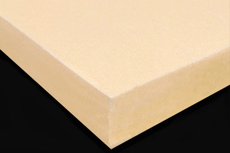 XPS Insulation - Dctech