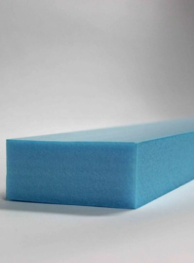 XPS Insulation - Dctech