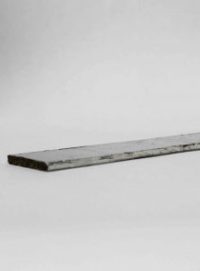 DCT TENMAT FIRE BARRIERS - Dctech