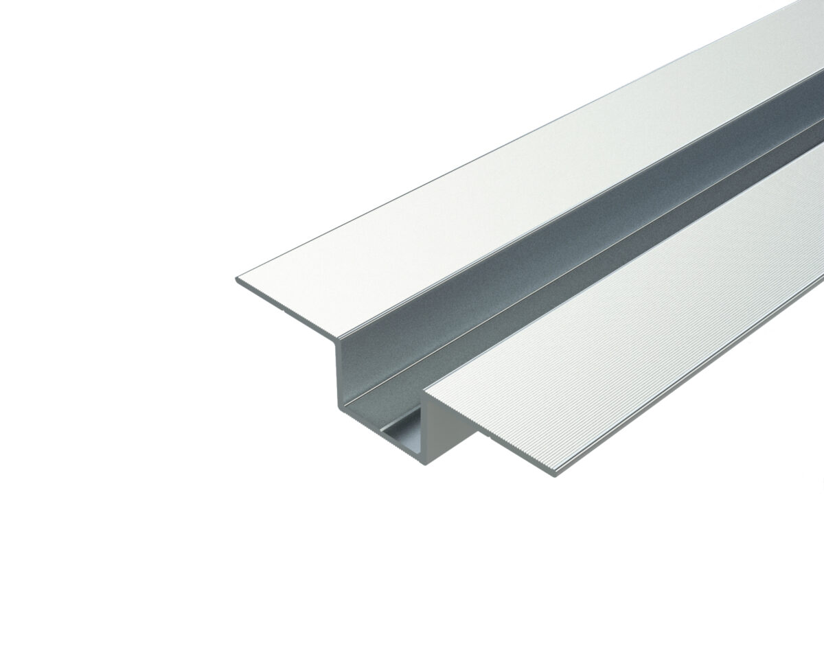 Nvelope NV9 - Dctech