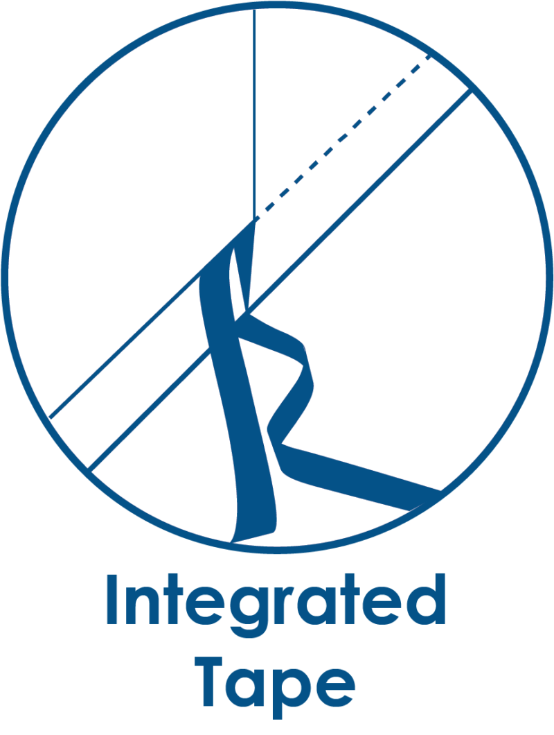 ProctorWrap RW / RW-IT - Dctech