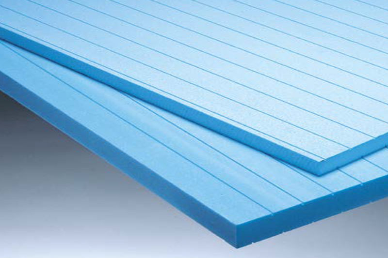 COMPOSITE PANELS - Dctech