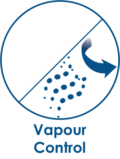 ProctorPassive Duo Tape - Dctech