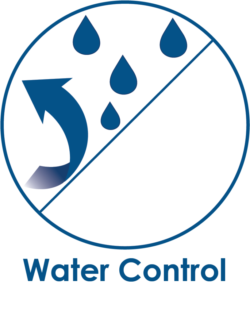 ProctorPassive Duo Tape - Dctech