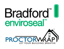 ProctorWrap CW / CW-IT - Dctech