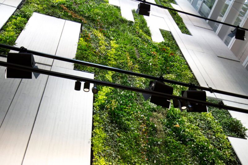 DCT VulcanWool Range - Dctech