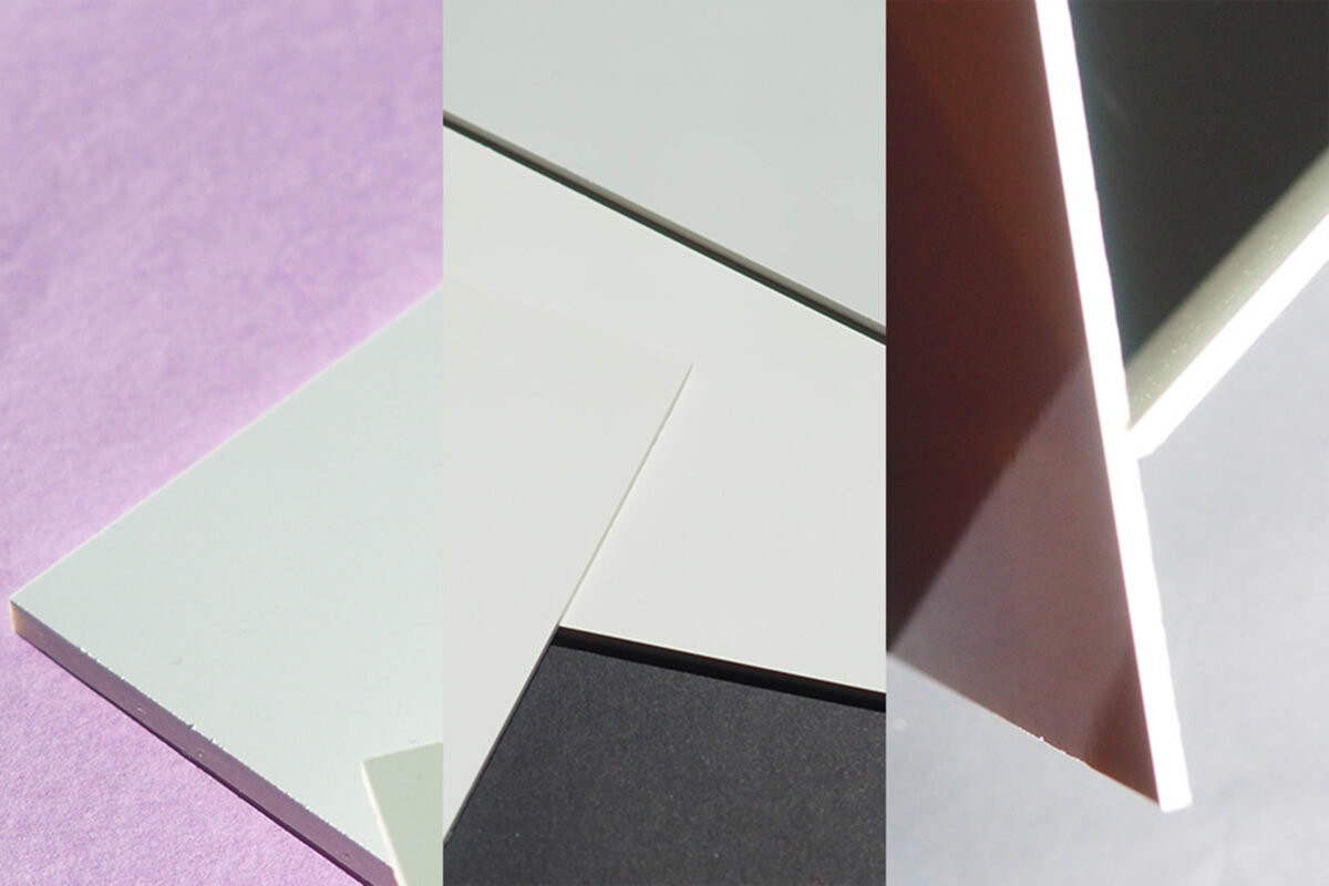 COMPOSITE PANELS - Dctech