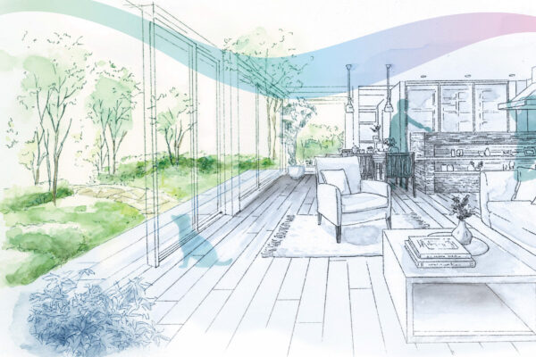 DCT VulcanWool Range - Dctech