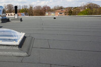 THERMAL INSULATION – Dctech