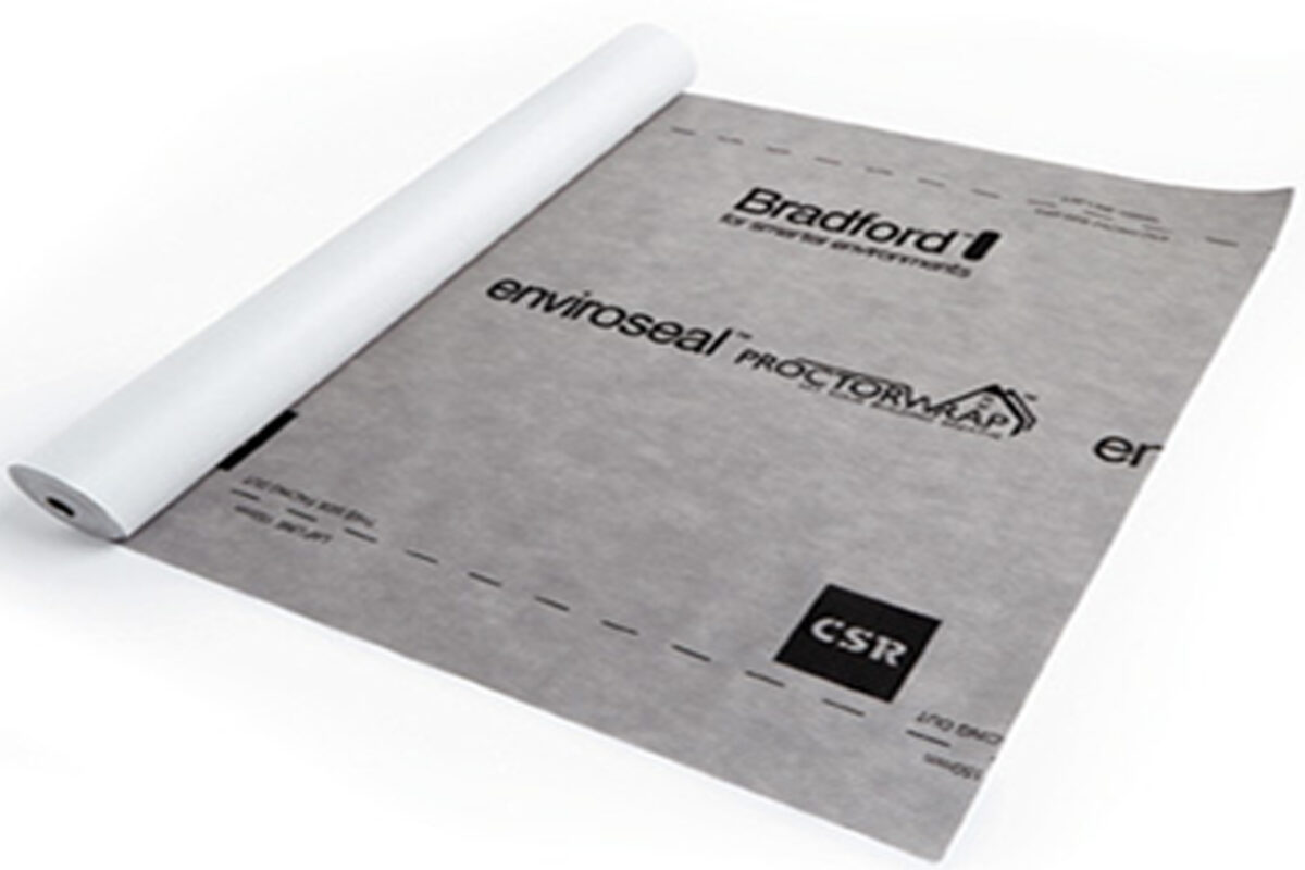 Geotextiles Archives - Dctech