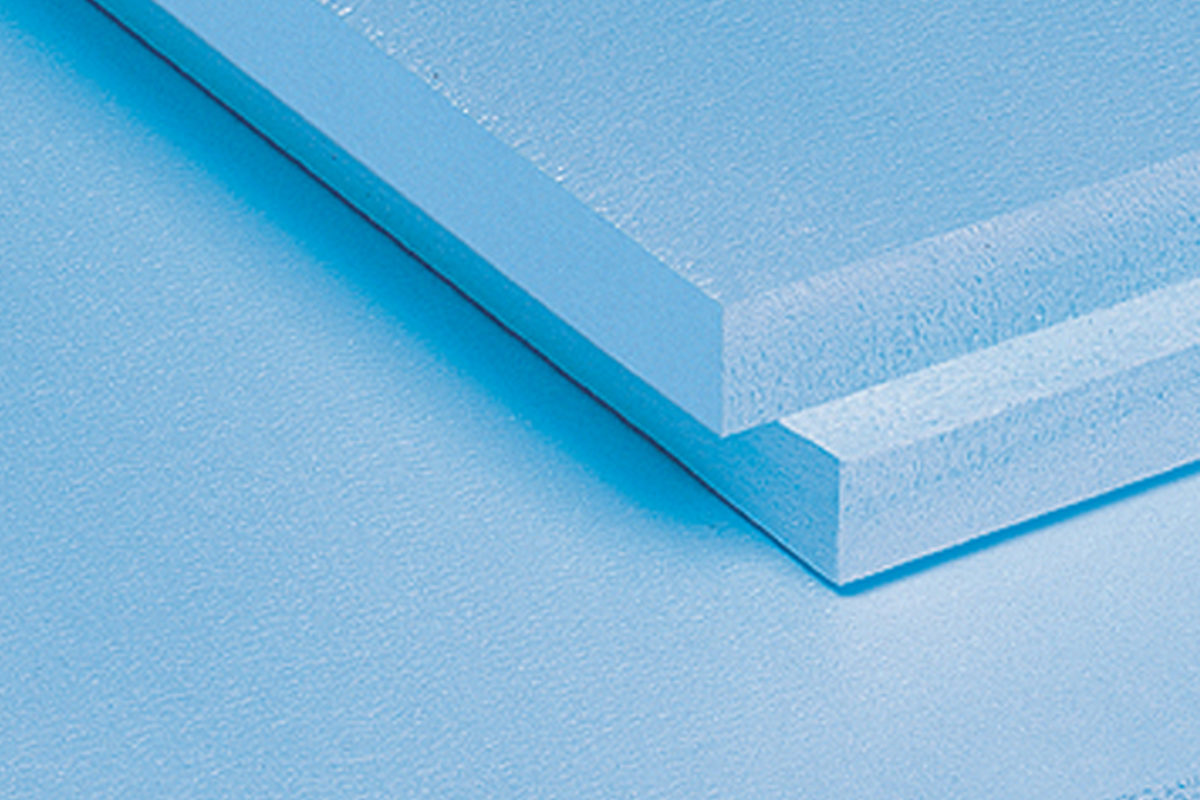 Keil Undercut Concealed Anchors - Dctech