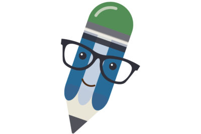 Technical Library - Dctech