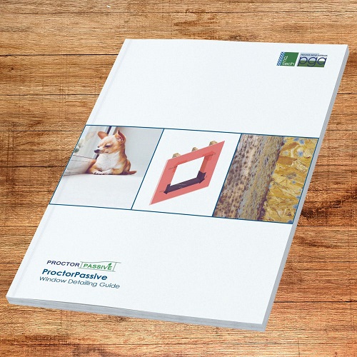 Design Guides | Dctech